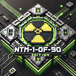 NTM-1-of-90-Edition - File - Minecraft Mods - CurseForge