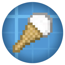 Create: Ice & Creams - Minecraft Mods - CurseForge