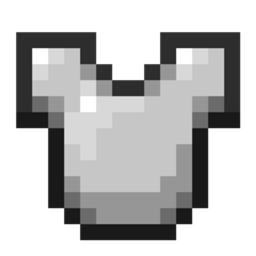 more armor (armor+) - Minecraft Mods - CurseForge