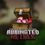 SB: Rubinated Nether - Minecraft Mods - CurseForge