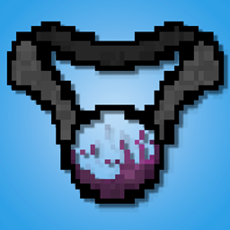 Silent Gear Islana's armor - Gallery - Minecraft Resource Packs ...