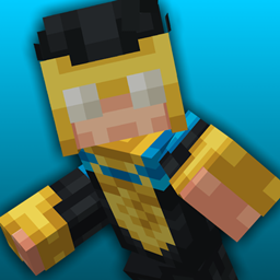 Invincible: Conquest - Invincible Update 5 - Minecraft Mods - CurseForge