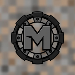 MechanicoCraft (Beta) - Files - Minecraft Modpacks - CurseForge