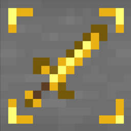 speed - Minecraft Mods - CurseForge