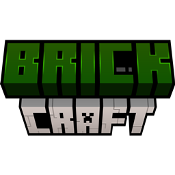 Brick_Craft - Files - Minecraft Modpacks - CurseForge