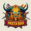 Pasta Bar - World of Warcraft Addons - CurseForge