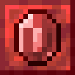 Ruby Tools! - Gallery - Minecraft Bedrock Addons - CurseForge