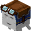 Happy Ghast / Ghastlings - Gallery - Minecraft Mods - CurseForge