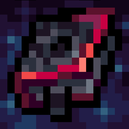 Viper's Enchantment Overhaul - Vipers_Enchantment_Overhaul v1 ...