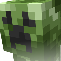 Spooky's Critters - Minecraft Resource Packs - CurseForge