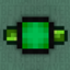 Better Player Locator Bar - Minecraft Mods - CurseForge