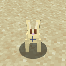 sandworm - Minecraft Modpacks - CurseForge