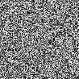 Project REDACTED - Files - Minecraft Mods - CurseForge