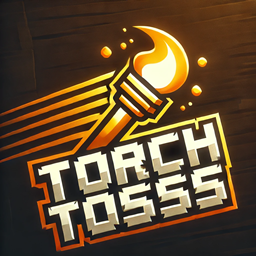 Torch Tosss - File - Minecraft Mods - CurseForge