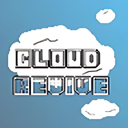 Cloud Revive - Minecraft Mods - CurseForge