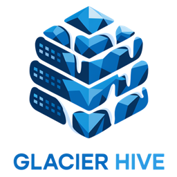 Void Bound - Minecraft Modpacks - CurseForge