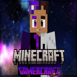 VeryGames - Official GamerCraft