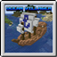 Tax' Ocean Villager - Minecraft Mods - CurseForge