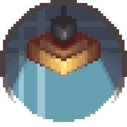 Create: Additional Lights - Minecraft Mods - CurseForge