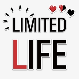 Limited Life - Files - Minecraft Bedrock Addons - CurseForge