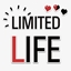 Limited Life - Files - Minecraft Bedrock Addons - CurseForge