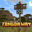 TongDa Way - Minecraft Mods - CurseForge