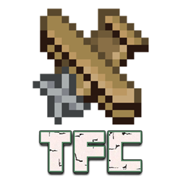 TerraFirmaCraft Simplified (TFC/HardRock) - Files - Minecraft Modpacks ...