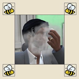 Acne Fix - The Sims 4 Mods - CurseForge