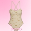 Daria Swimsuit ♡ - The Sims 4 Create a Sim - CurseForge