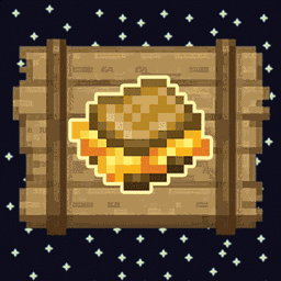 Compat Artifacts - Minecraft Mods - CurseForge