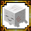 Happy Ghast [1.20+1.21++ Backport] - happyghast-1.7.5-forge-1.20.1.jar ...
