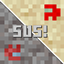 SUS Blocks - Minecraft Resource Packs - CurseForge