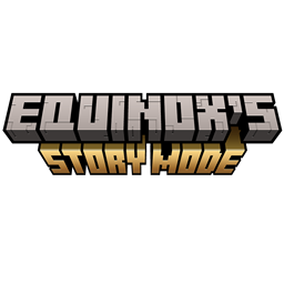 Equinox's Story Mode | Doctor Equi Whos Adventures Of Time And Space ...