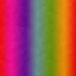 RGB Water - Minecraft Resource Packs - CurseForge