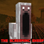The Sheep Screaming - Minecraft Bedrock Addons - CurseForge