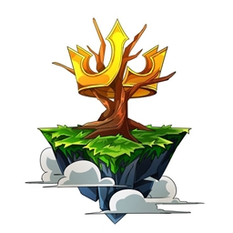 Yggdrasil V - Minecraft Modpacks - CurseForge