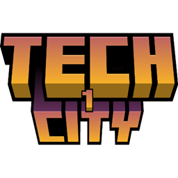 continuity - Minecraft Search - CurseForge