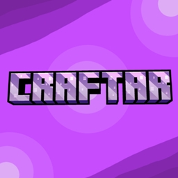 Craftar - Minecraft Modpacks - CurseForge