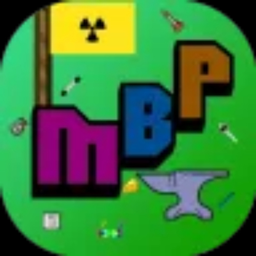 MBP 4 Reloaded - Minecraft Modpacks - CurseForge