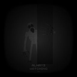 The One Who Watch Reborn - Minecraft Bedrock Addons - CurseForge