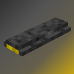 Energies&Cables - Minecraft Mods - CurseForge