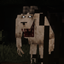 Goatman Certified Yappers Pack - Files - Minecraft Modpacks - CurseForge