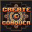 Create & Conquer - MCC Lite - Minecraft Modpacks - CurseForge