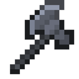 Improved Multishot - Minecraft Mods - CurseForge