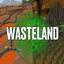 Wasteland Reimagined - Minecraft Mods - CurseForge