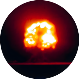 CBC: Warium Projectiles - File - Minecraft Mods - CurseForge