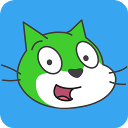 Troll Quest 5 - Minecraft Bedrock Maps - CurseForge