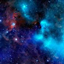 Galaxy Craft - Gallery - Minecraft Mods - CurseForge