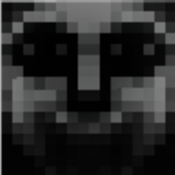 The Knocker V1 - Minecraft Bedrock Addons - CurseForge