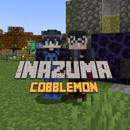 steelix evolution cobblemon